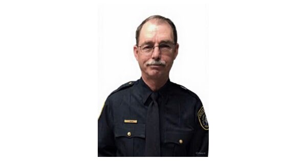 Clifton "Cliff" Moore Obituary (2025) - Jacksonville, AR - A Natural ...
