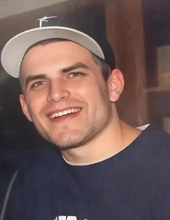 Tyler Evan Coleman Obituary (2024) - Woodbury, NJ - Budd Funeral Home