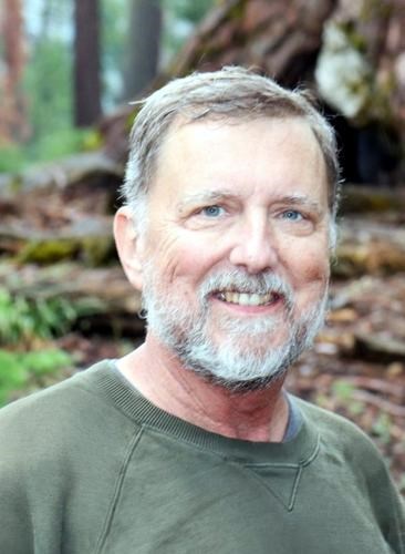 Steve Kallam Obituary (2024) - Greensboro, NC - Hanes Lineberry Funeral ...