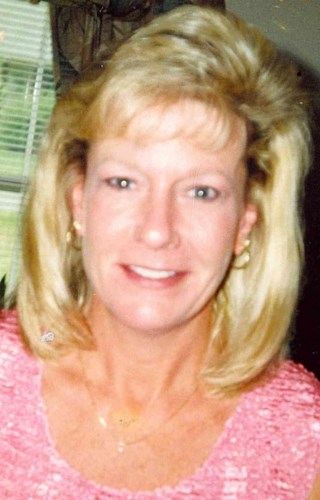 Carolyn "Bynum" Johnson Obituary (2025) - Mount Holly, NC - Woodlawn ...