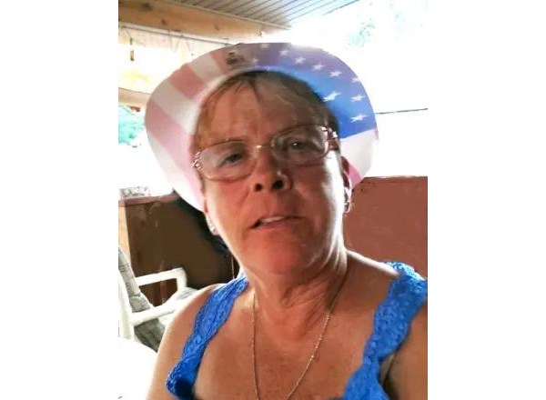 Deborah Baker Obituary (2025) - Cincinnati, OH - Rullman Hunger Funeral ...