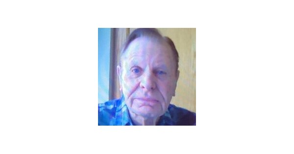 Billy Jo Cory Obituary (2023) - Clyde, KS - Chaput-Buoy Funeral Home ...