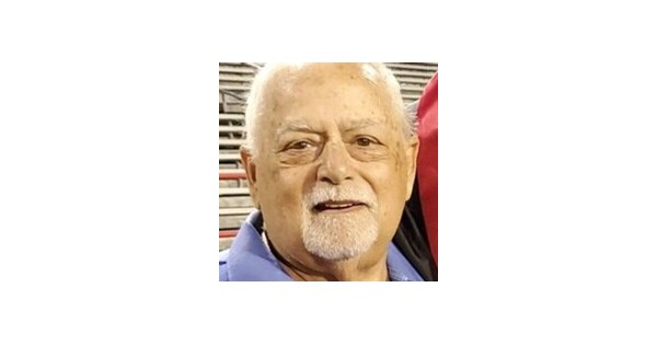 Ralph N. Cialella Jr. Obituary (2023) - New Castle, PA - William F ...