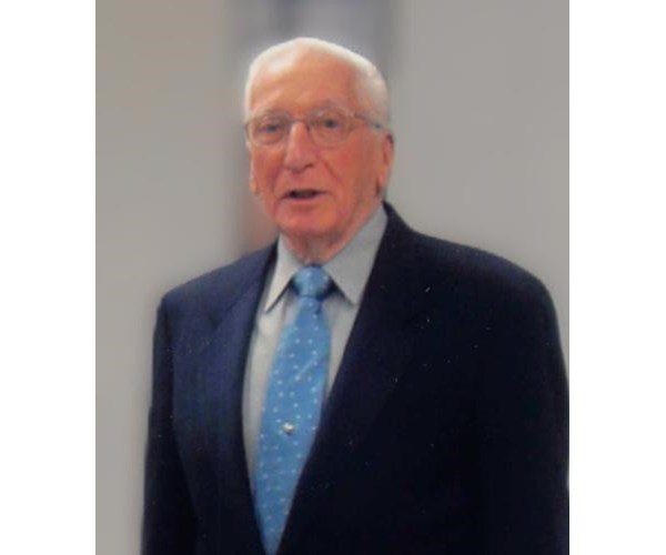 Thomas Taggart Obituary (2026) - Fairfield, IA - Cranston Family ...