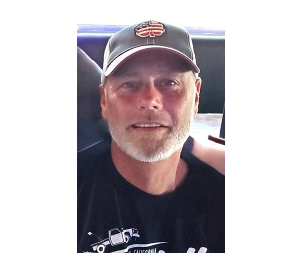 Dennis John Lillis Jr. Obituary (2025) - Lyndhurst, NJ - Nazare ...