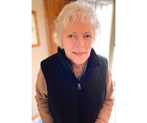 Patricia Kruger Obituary (2025) - Clara City, MN - Harvey Anderson ...