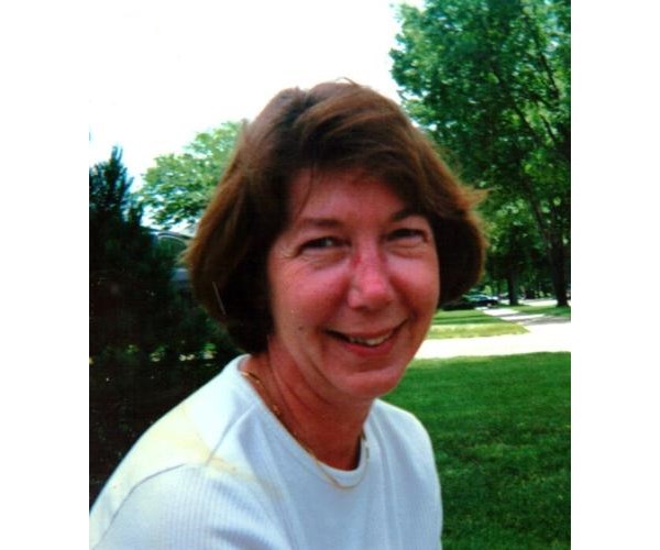 Deborah Duncan Hyde Obituary (2025) - Waterford, MI - Coats Funeral ...