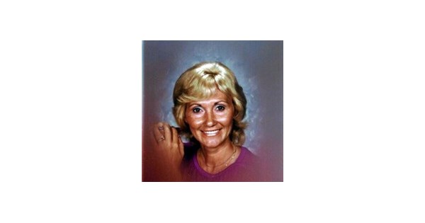 Frances A. Metcalf Obituary (2024) - Brookville, IN - Phillips & Meyers ...