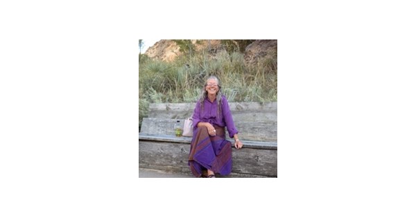 Pamela Kay Coulter Obituary (2023) - Wray, CO - Jones Family Funeral ...