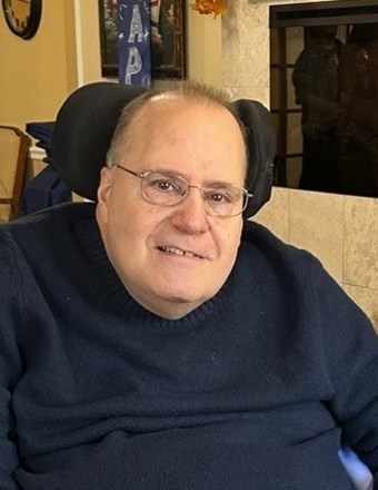 James A. Reale Obituary (2026) - Westerly, RI - Buckler-Johnston ...