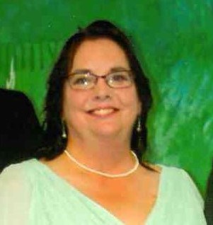 Tammy Faith Phillips Obituary (2022) - Hitchcock, TX - Hayes Funeral ...