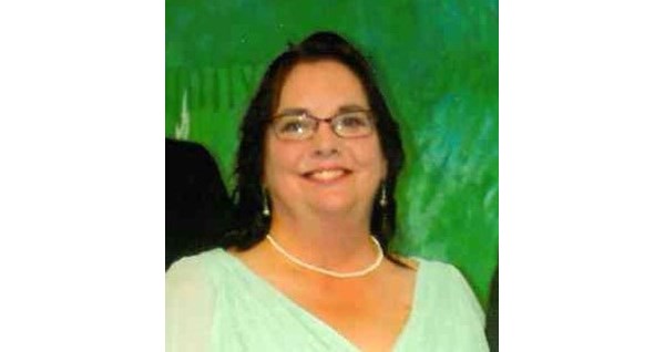 Tammy Faith Phillips Obituary (2022) - Hitchcock, TX - Hayes Funeral ...