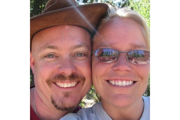 Sacia Jean Powell Obituary (2026) - Denver, CO - Aspen Mortuaries ...