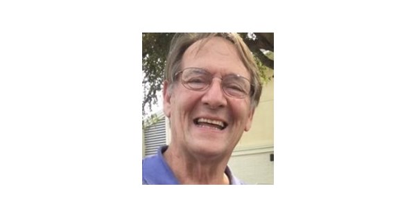 Howard Stosich Obituary and Online Memorial (2023)