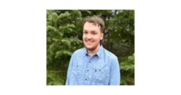 Cole A. G. Merchant Obituary (2024) - Ellsworth, ME - Acadia Burial ...