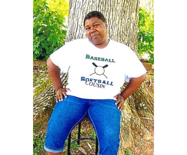 Mrs. Sharon Lynett "Fields" Dawson Obituary (2025) - Alexander City, AL ...