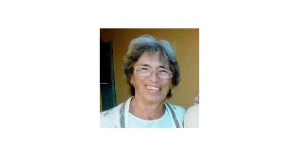 Kathleen Emily Shallue Obituary (2023) - Manitowoc, WI - Harrigan ...