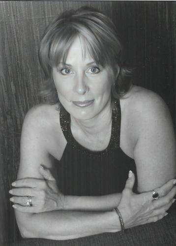 Sandra Gail Sebastian Obituary (2024) - Clinton, NJ - Martin Funeral ...