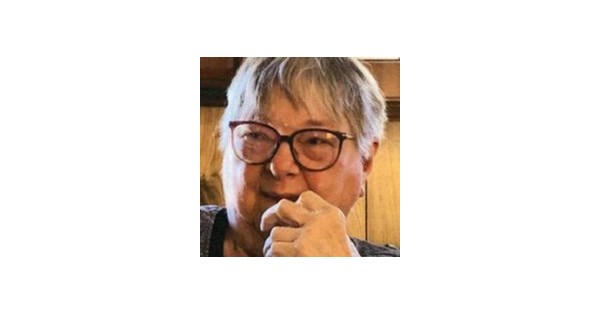 Laura Anne Eargle Obituary (2025) - Desoto, TX - West-Hurtt Funeral ...
