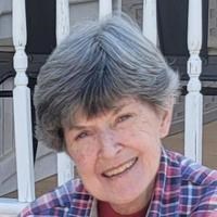 Thelma Charlotte Morgan Obituary (2024) - Barbourville, KY - Hopper ...
