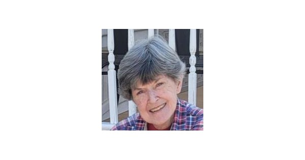 Thelma Charlotte Morgan Obituary (2024) - Barbourville, KY - Hopper ...