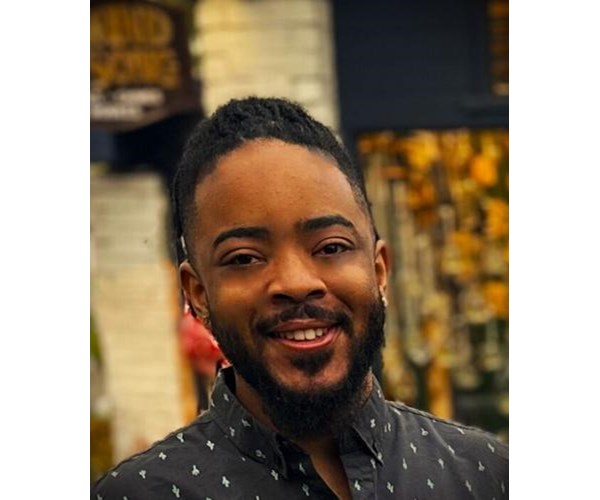TYLER COLE-DAVIS Obituary (2025) - San Diego, CA - Anderson-Ragsdale ...