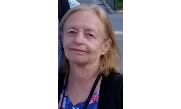 Nancy Jean Riker Obituary (2026) - Hackettstown, NJ - Cochran Funeral ...