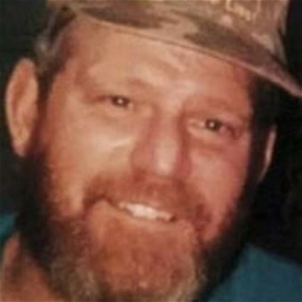 Ronald Dean Melzer Obituary (2026) - Gnadenhutten, OH - Heritage ...