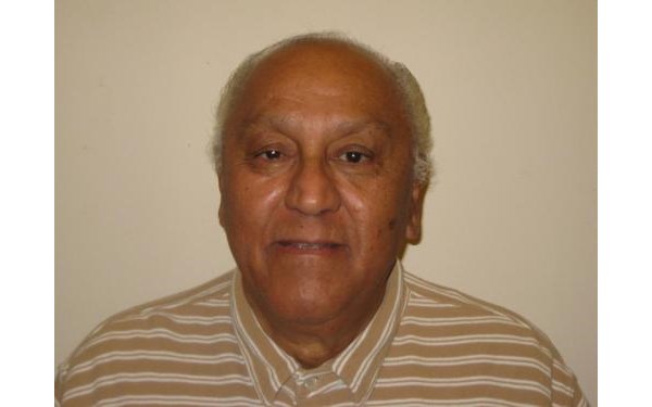 Jaure Alfonso Ortiz Obituary (2023) - Alvin, TX - Froberg Funeral Home ...