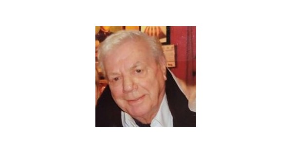 George Sterling Obituary (2024) - North Ridgeville, OH - Bogner Family ...