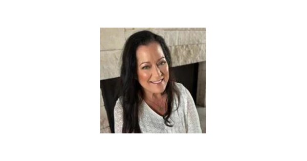 Lisa Gibbens Obituary and Online Memorial (2026)