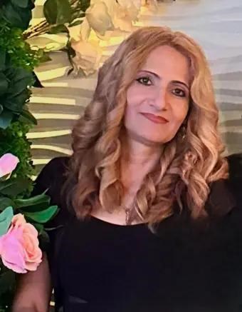 Maria De La Luz Rodriguez Gonzalez Obituary (2025) - New Rochelle, NY ...