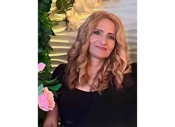 Maria De La Luz Rodriguez Gonzalez Obituary (2025) - New Rochelle, NY ...