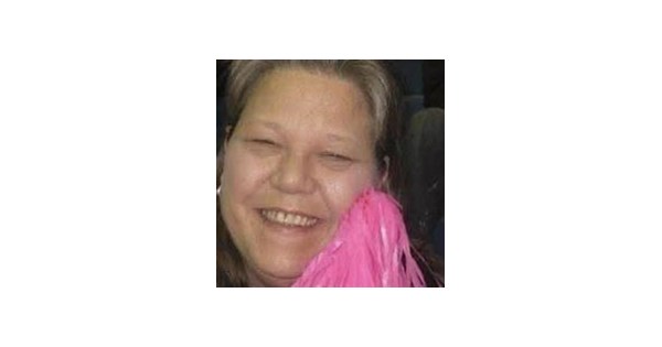 Barbara Moultrie Obituary (1956 - 2025) - Byhalia, MS - The Daily Memphian