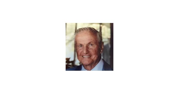 Benoit Noel Obituary (2024) - Pembroke, NH - Roan Family Funeral Home ...