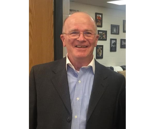 Duane "Butch" Bennett Obituary (2025) - Howell, MI - Borek Jennings ...
