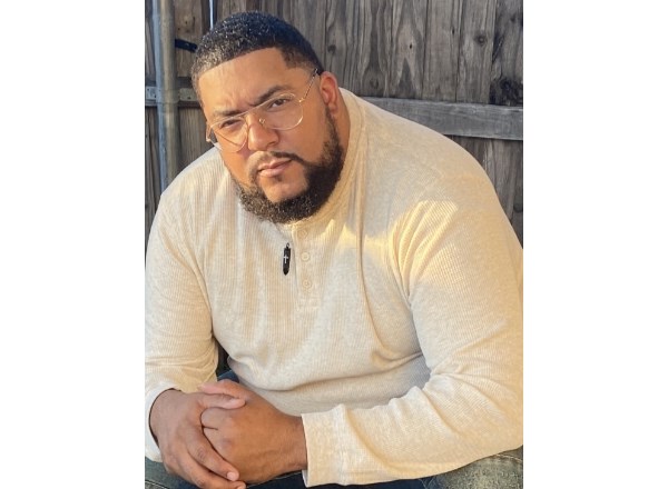 Christopher House Obituary and Online Memorial (2025)