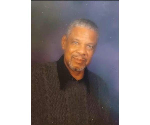 Preston Phillip Parker Sr Obituary (2023) - Saint Paul, MN - Spielman ...