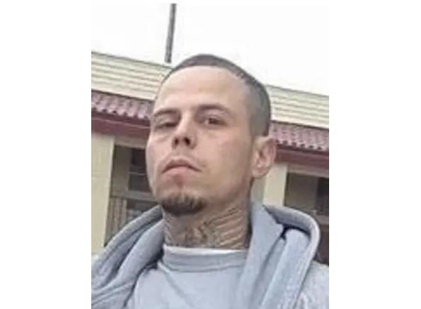 David Lee Sack Jr. Obituary (2024) - Locust Grove, OK - Locust Grove ...