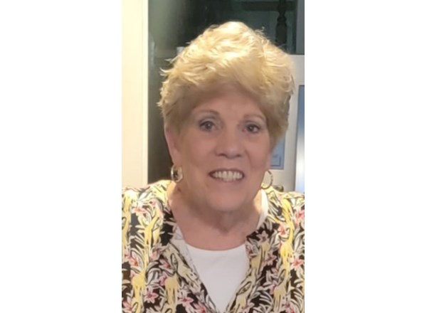 Kay Ennis Seeger Obituary (2025) - Wilmington, NC - Wilmington Funeral ...