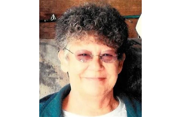 Carol Sue Carpenter Obituary (2025) - Weston, WV - Hardman Family ...