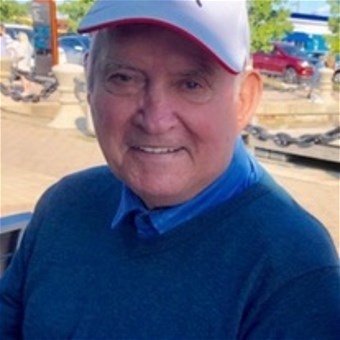 Lovell Edward "Ed" Armstrong Obituary (2026) - Conneaut, OH - Zaback ...