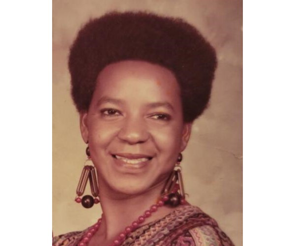 Mary Ann Mitchell Obituary (1947 - 2025) - Youngstown, OH - Mahoning ...