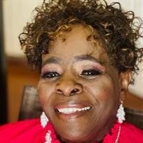 Barbara Mae Kelly Obituary (2026) - Mechanicsville, VA - Vincent ...