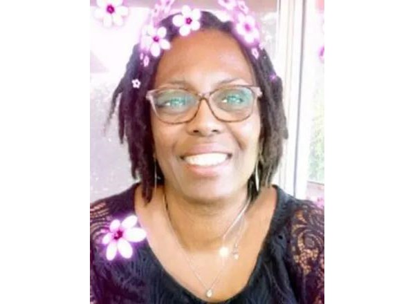 Jean Kay Frances Harris Obituary (2025) - Slidell, LA - Audubon Funeral ...