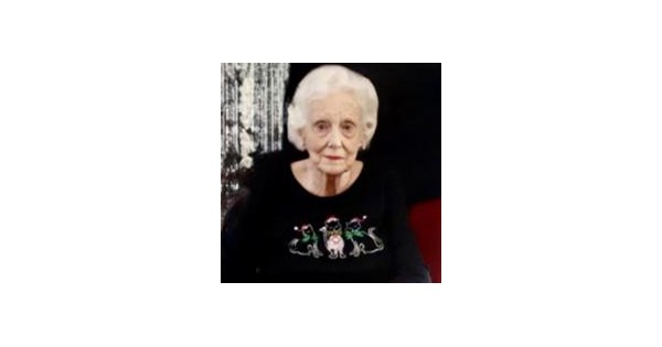 Eva Wilson Obituary (2025) - Memphis, TN - Forest Hill Funeral Home and ...