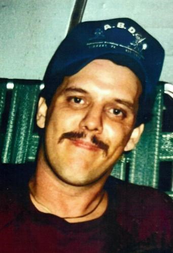 Ronald M. Lesko Obituary (2024) - Mount Pleasant, PA - Galone-Caruso ...