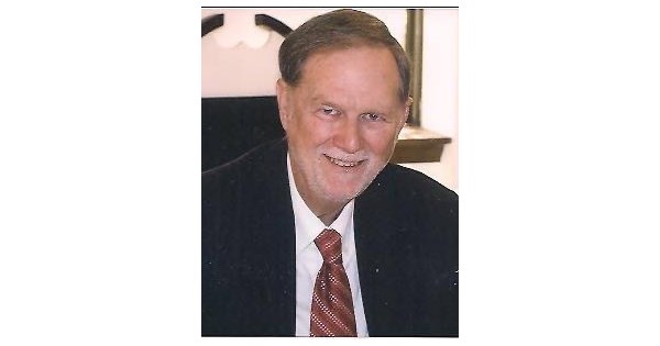 Dr. Cecil Williamson Jr. Obituary (2023) - Selma, AL - Lawrence Brown ...