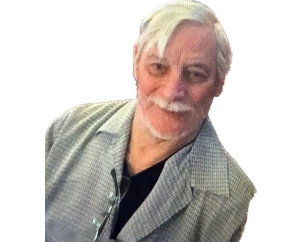 John F. Meehan III Obituary (2023) - Springfield, PA - O'Leary Funeral ...