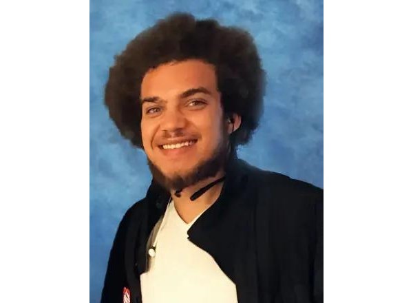 T'Zel Joseph Givens Obituary (2025) - Evansville, IN - Browning Funeral ...